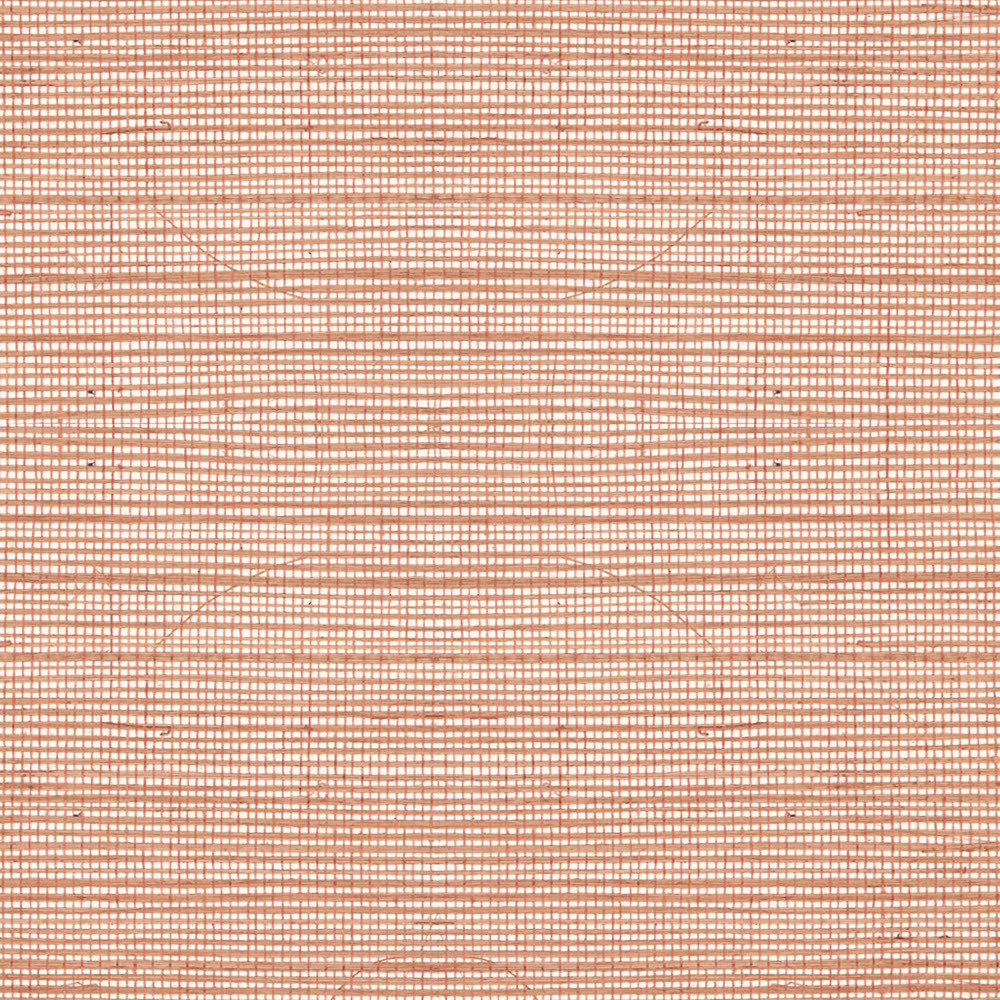 80709 Line Oculaire Wallpaper by Arte