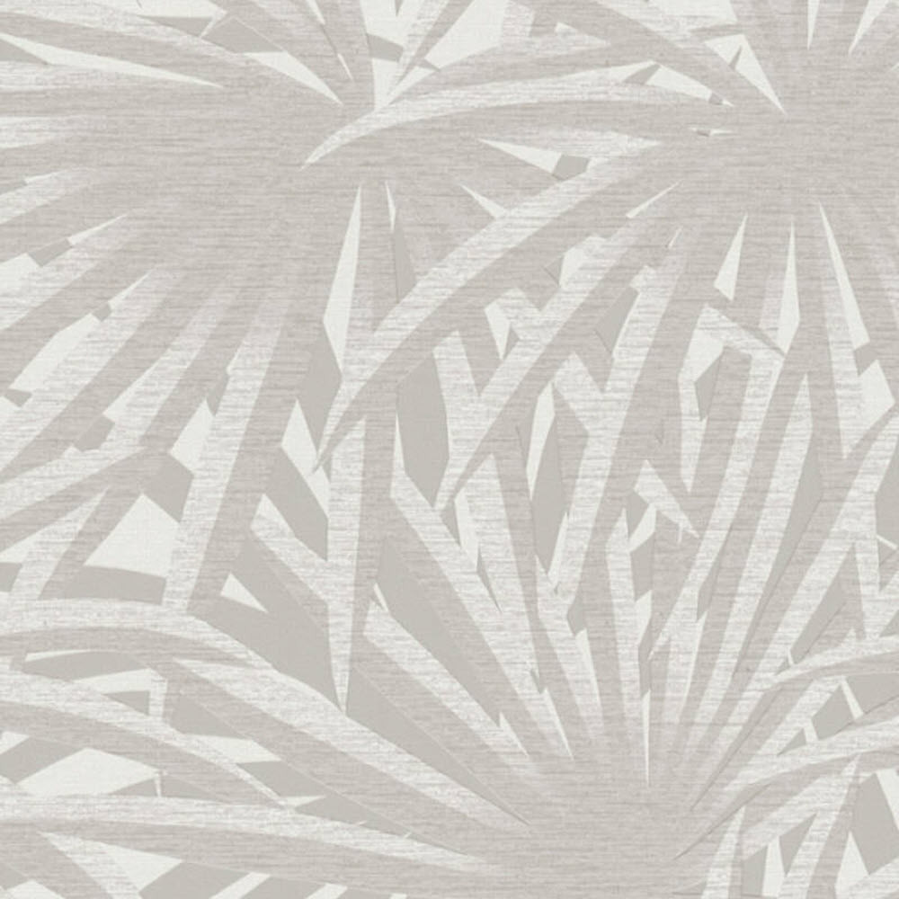 37861-4 Metropolitan Stories 2 Wallpaper by A S Creation