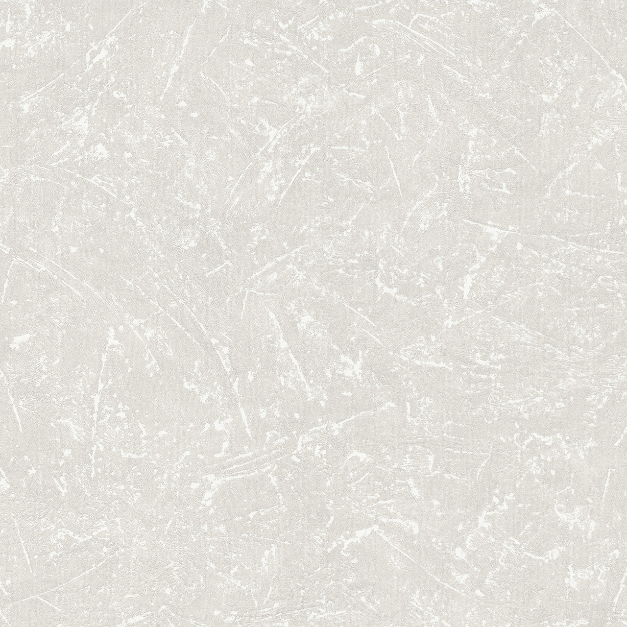 34152 Plaster Loft 2 Wallpaper By Galerie