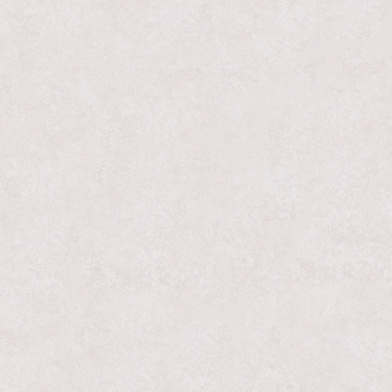 34034 Mottle Hotel Wallpaper By Galerie