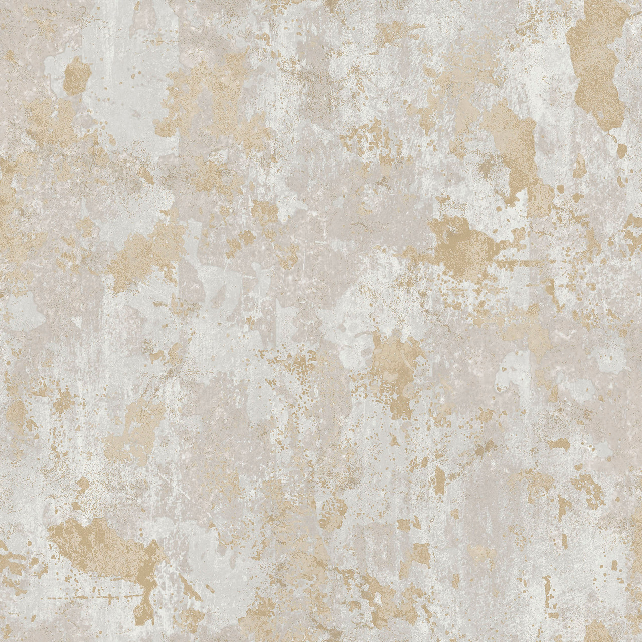 21171 Unito Best Italian Textures 3 Wallpaper By Galerie