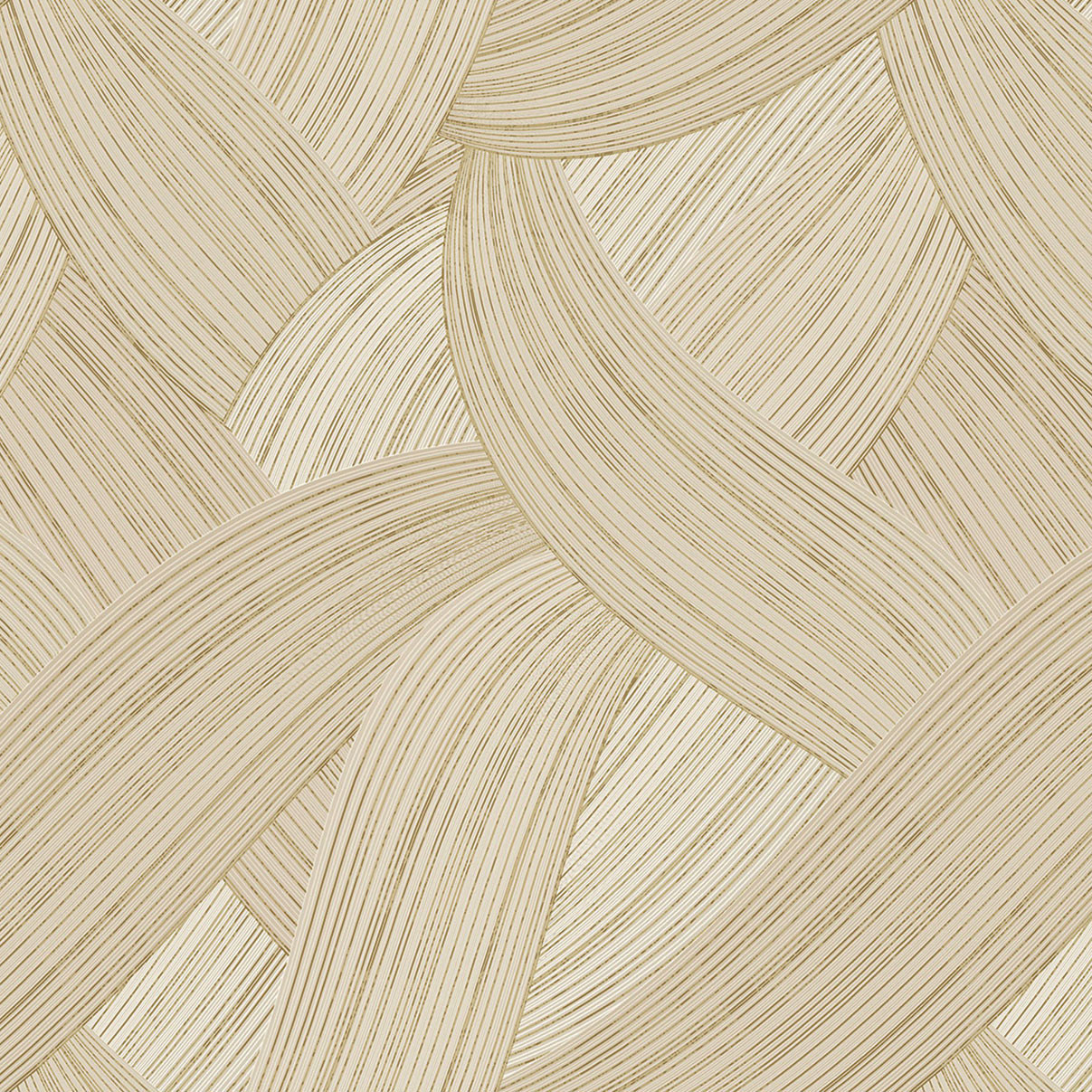 49332 Unito Nova Italian Textures 3 Wallpaper By Galerie