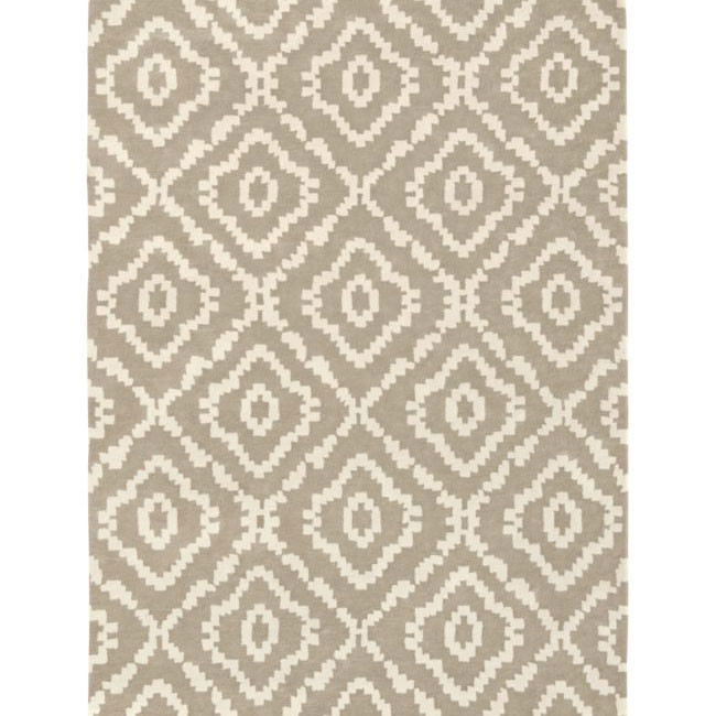 RG2019 Sami Linen Rug by Villa Nova