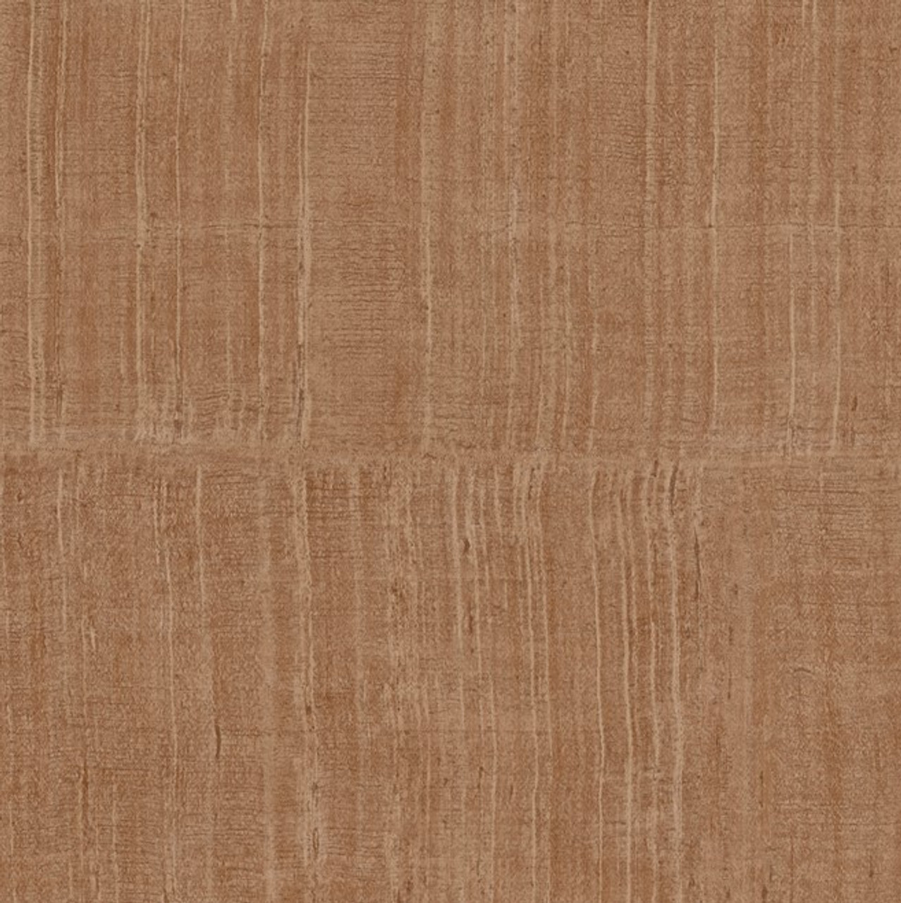 11526 Katan Silk Tawny Wallpaper By Arte