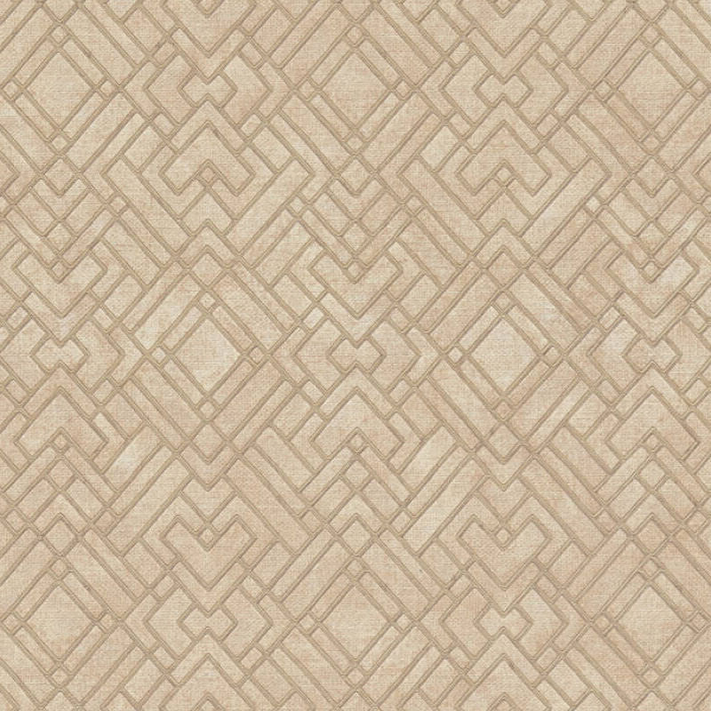 A S Creation Metropolitan Stories 3 Travel Styles 388283 Livingwalls ...