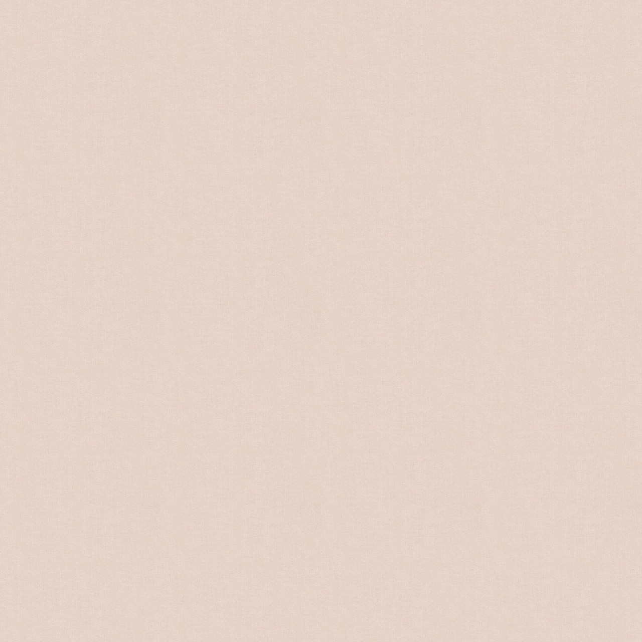 31807 Plain The New Textures Wallpaper By Galerie