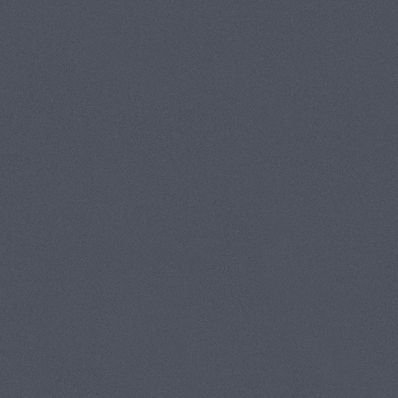 32732 Glitter Plain The New Textures Wallpaper By Galerie