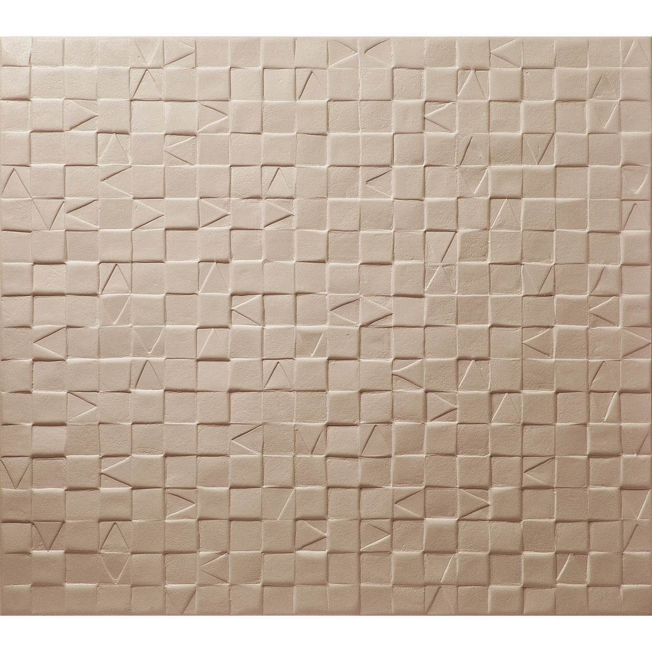 97032 Adobe Babylon Latte Wallpaper By Arte | WallpaperSales