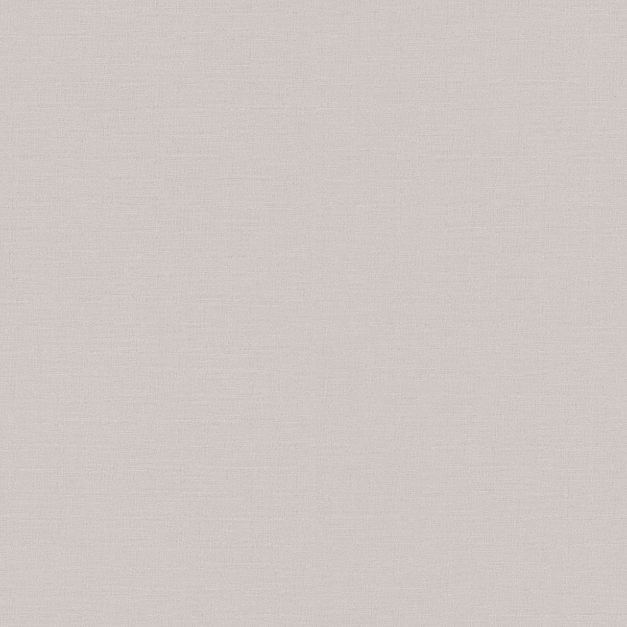 38903-1 Drawn into Nature Wallpaper by A S Creation