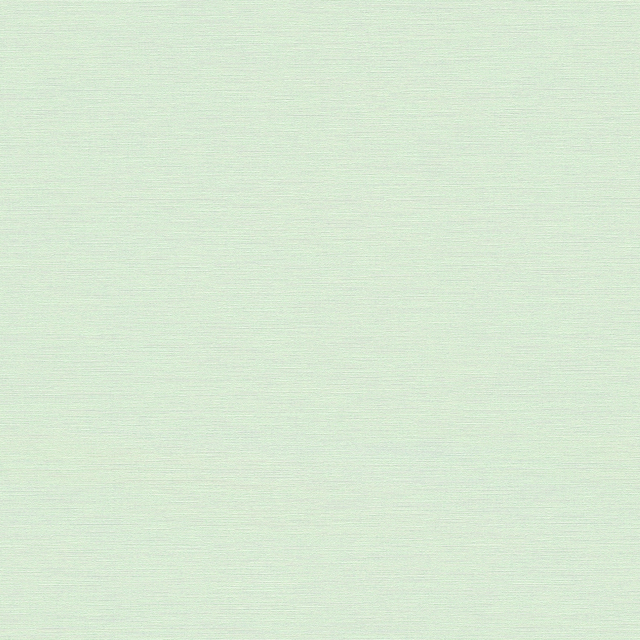 38903-4 Retro Chic Wallpaper by A S Creation