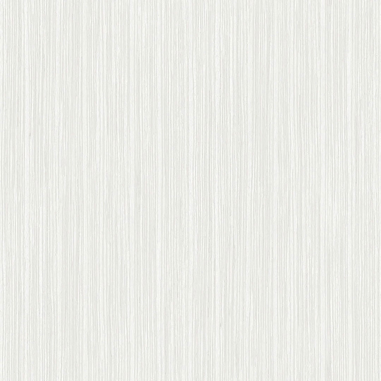 38720 Dag Borosan Bas Beige Wallpaper by Borastapeter