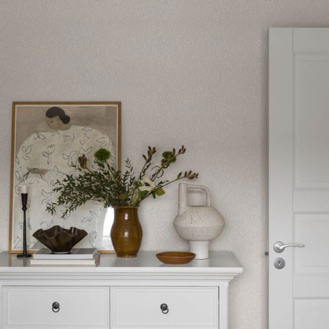 38730 Elias Borosan Hem Sand Wallpaper by Borastapeter