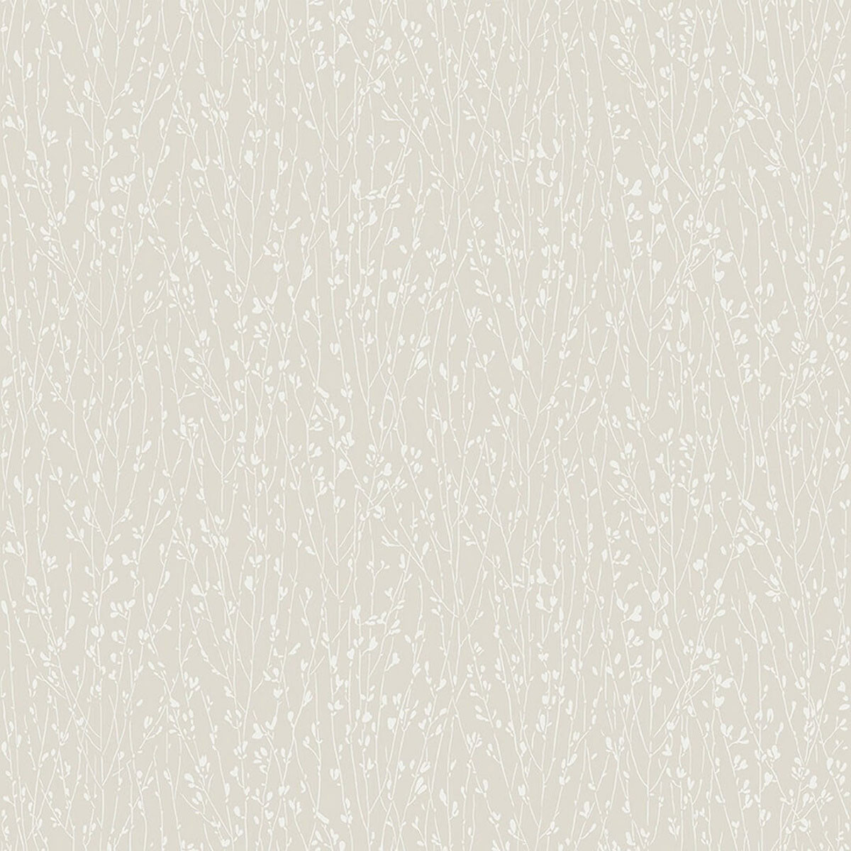 38730 Elias Borosan Hem Sand Wallpaper by Borastapeter