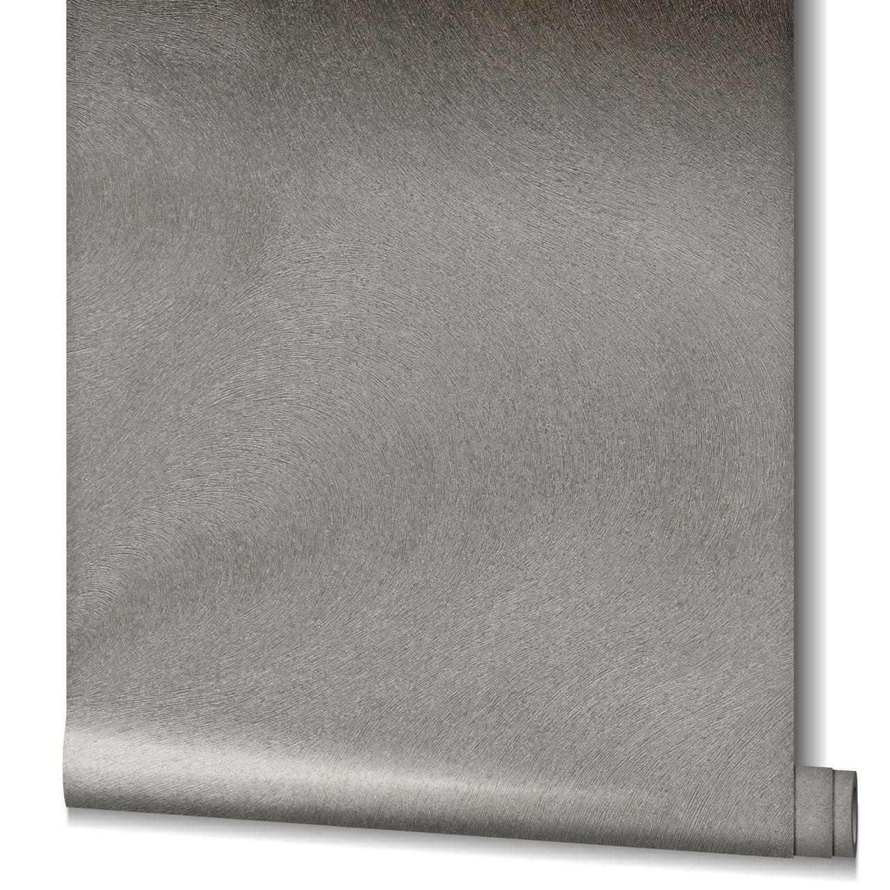 99147 Dunes Earth Wallpaper By Galerie