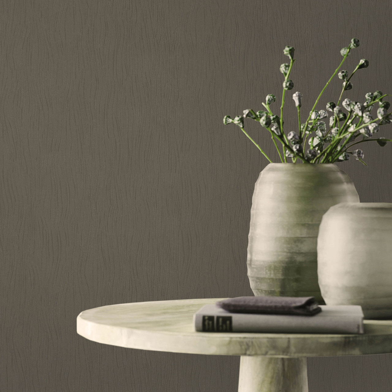 99152 River Earth Wallpaper By Galerie