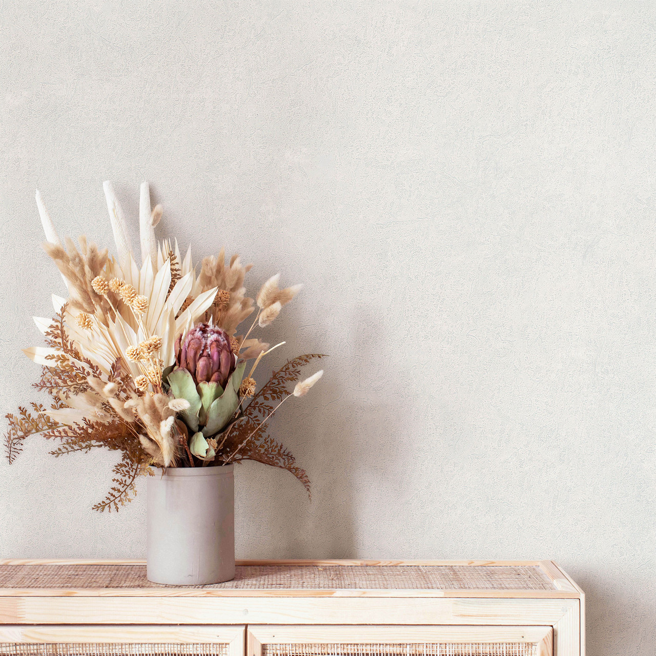 99178 Rustic Earth Wallpaper By Galerie