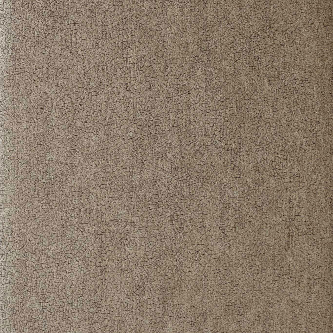 111141 Igneous Reflect Jute Wallpaper by Harlequin