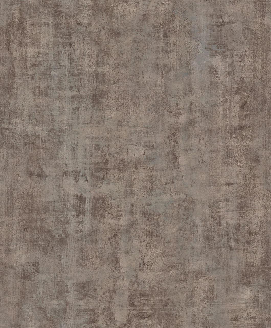 81617 Brown Mottled Texture Wallpaper Industrial Effects By Galerie