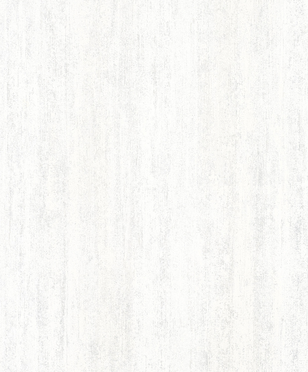 82227 Distressed Texture Wallpaper Industrial Effects By Galerie