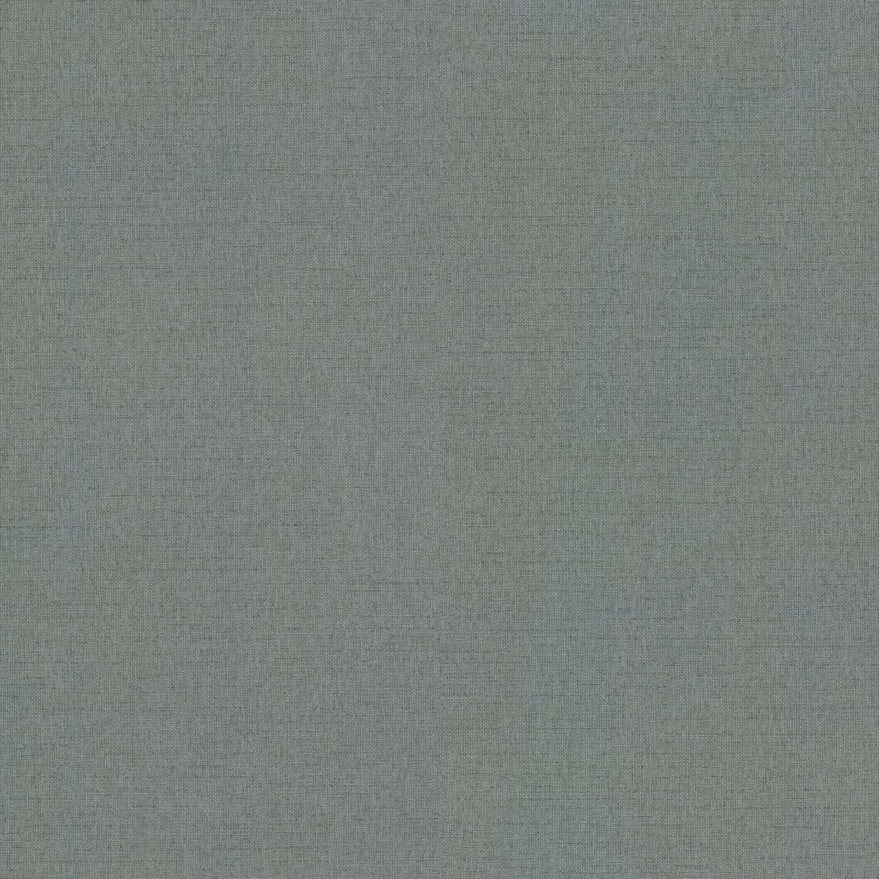 39988-7 Michalsky Wallpaper by A S Creation