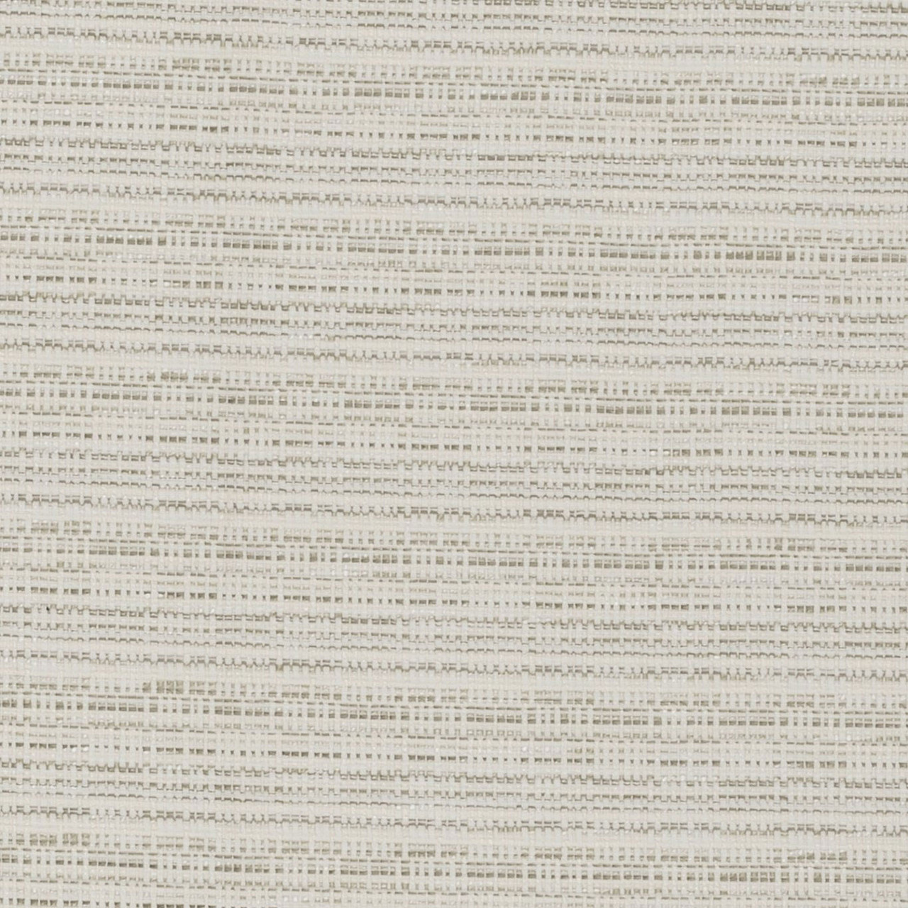 F1450/02 Ramie Origins Ivory Fabric by Clarke and Clarke | WallpaperSales