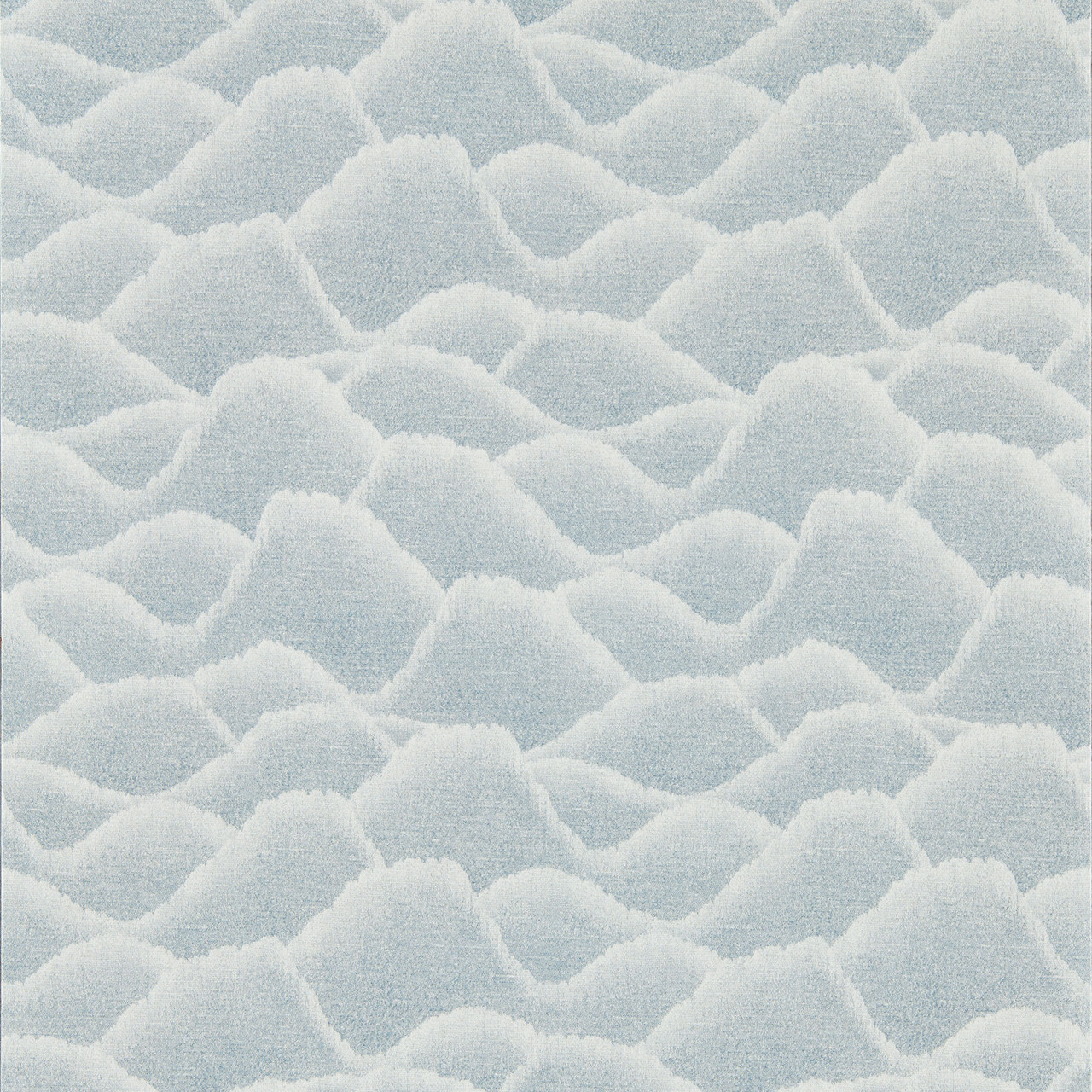 113307 Zuni Defined Momentum Dawn Wallpaper by Harlequin | WallpaperSales