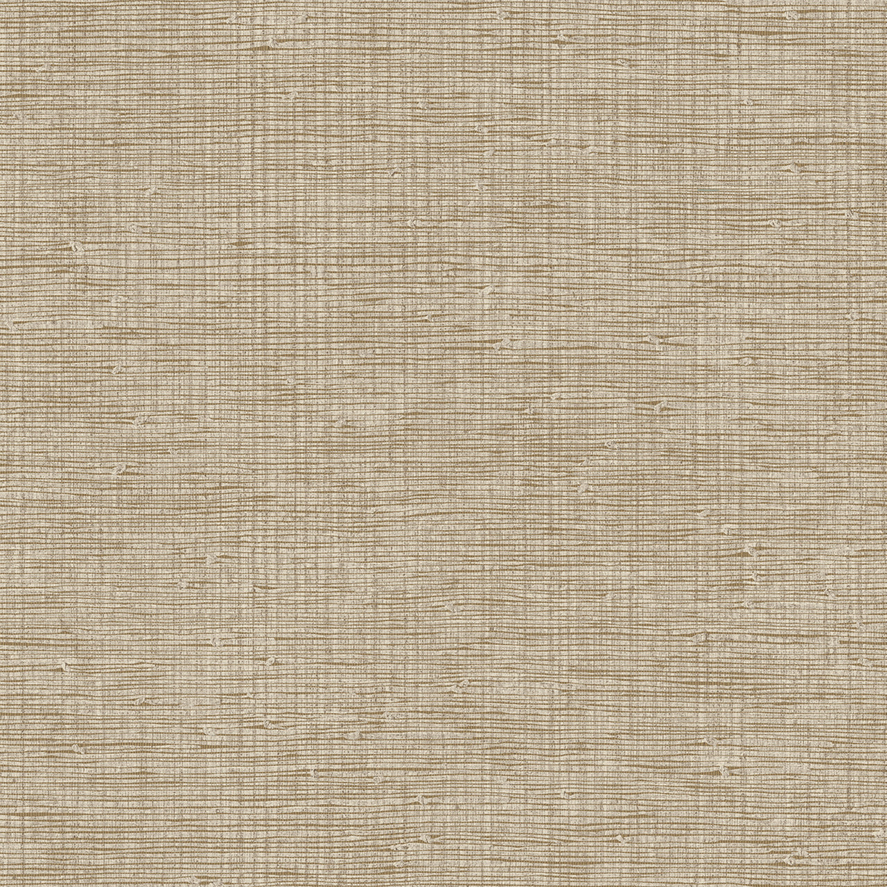 GB 2346 Grasscloth Texture Beige Wallpaper by Belgravia | Wallpaper Sales