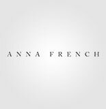 Anna French Wallpaper | Online Catalogue | WallpaperSales.co.uk