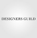 Designers Guild | Online Catalogue | WallpaperSales.co.uk