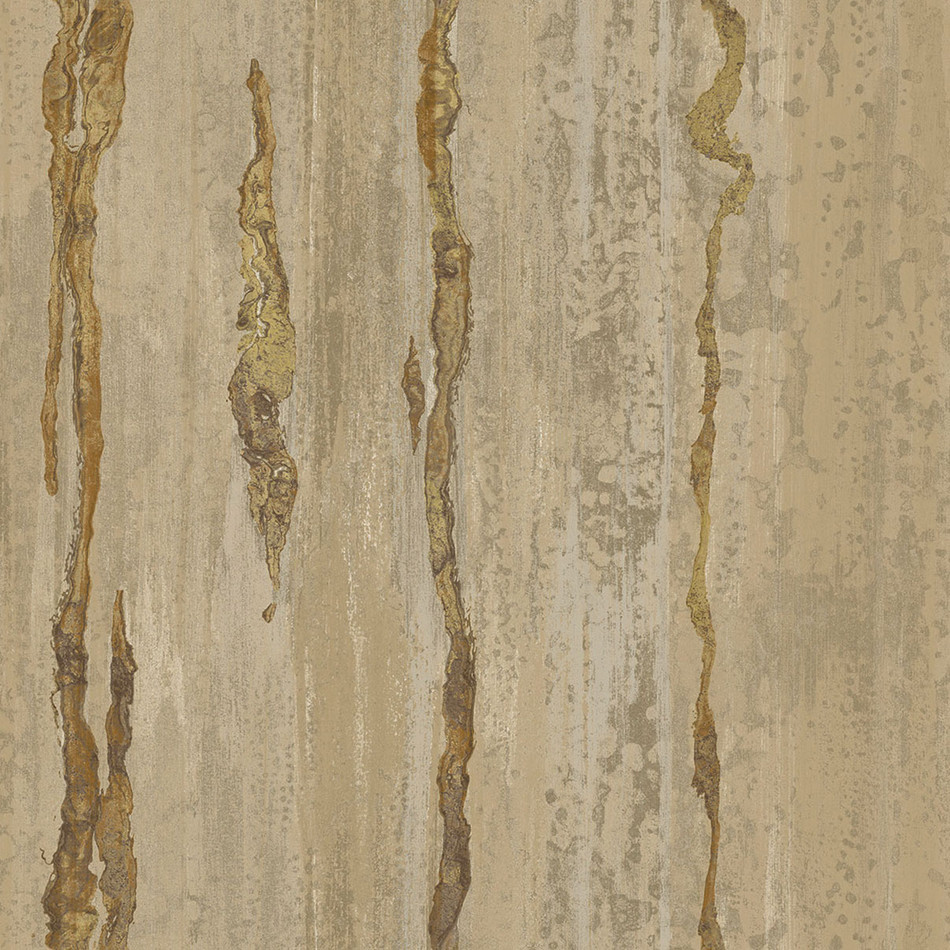 49362 Verticale Argenta Italian Textures 3 Wallpaper By Galerie