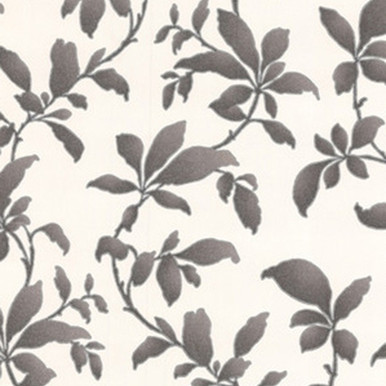 Graham & Brown Premier Vinyl Sarra 19602 Wallpaper | WallpaperSales