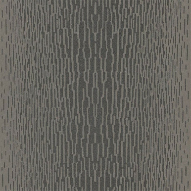 110101 Enigma Colour Wallpaper by Harlequin