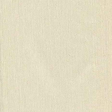 Italian Textures Galerie 3393 Wallpaper | WallpaperSales