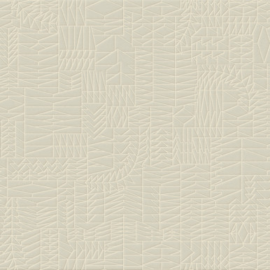 MO4050 Pogo Goat Memento Moooi Bone Wallpaper By Arte