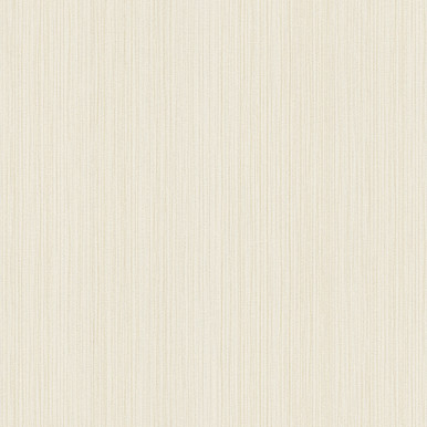 38819-7 Battle of Style Wallpaper by A S Creation Wallpaper