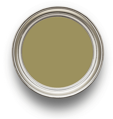 Twining Vine Morris & Co Paint | Paints | WallpaperSales