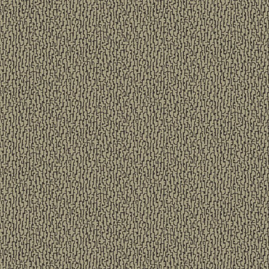 DC00159 Decadence Tron Flock Wallpaper by Sketch Twenty 3