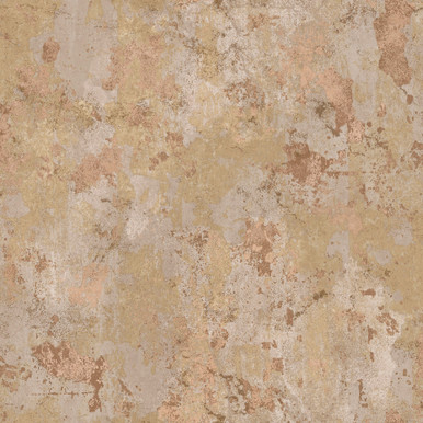 21174 Unito Best Italian Textures 3 Wallpaper By Galerie