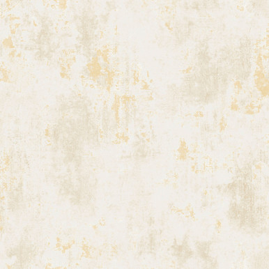 25783 Muro Una Italian Textures 3 Wallpaper By Galerie