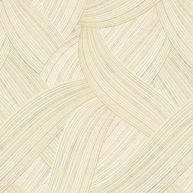 49331 Unito Nova Italian Textures 3 Wallpaper By Galerie