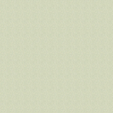 BW45118/2 Tilly House Small Prints Aqua Wallpaper By GP & J Baker