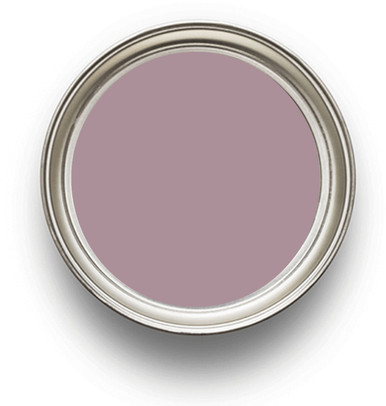 Musk Pink Zoffany Paint | Paints | WallpaperSales