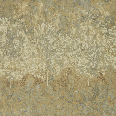 312651 Belvoir Kempshott Wallpaper By Zoffany