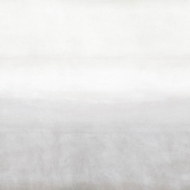 89449203 Aurora Medium So Color 5 Gris Brume Wallpaper by Casadeco