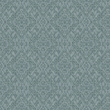 FD26244 Felix Scott Living II by Drew & Jonathan Teal Wallpaper by A ...