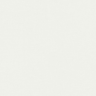 38903-3 Drawn into Nature Wallpaper by A S Creation