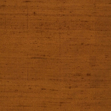 440479 Laminar Lustre 6 Rust Fabric by Harlequin