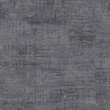 39657-6 Stories Of Life Wallpaper by A S Creation