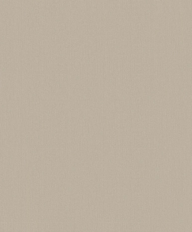 81863 Beige Plain Texture Wallpaper Industrial Effects By Galerie