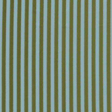 237394 Regency Aperigon Giles Deacon Gobelin/Porcelain Fabric by Sanderson